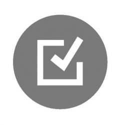 Lifetime support | Lifetime support